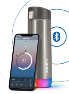 Three Product Story Angle Examples To Optimize Conversion Rates