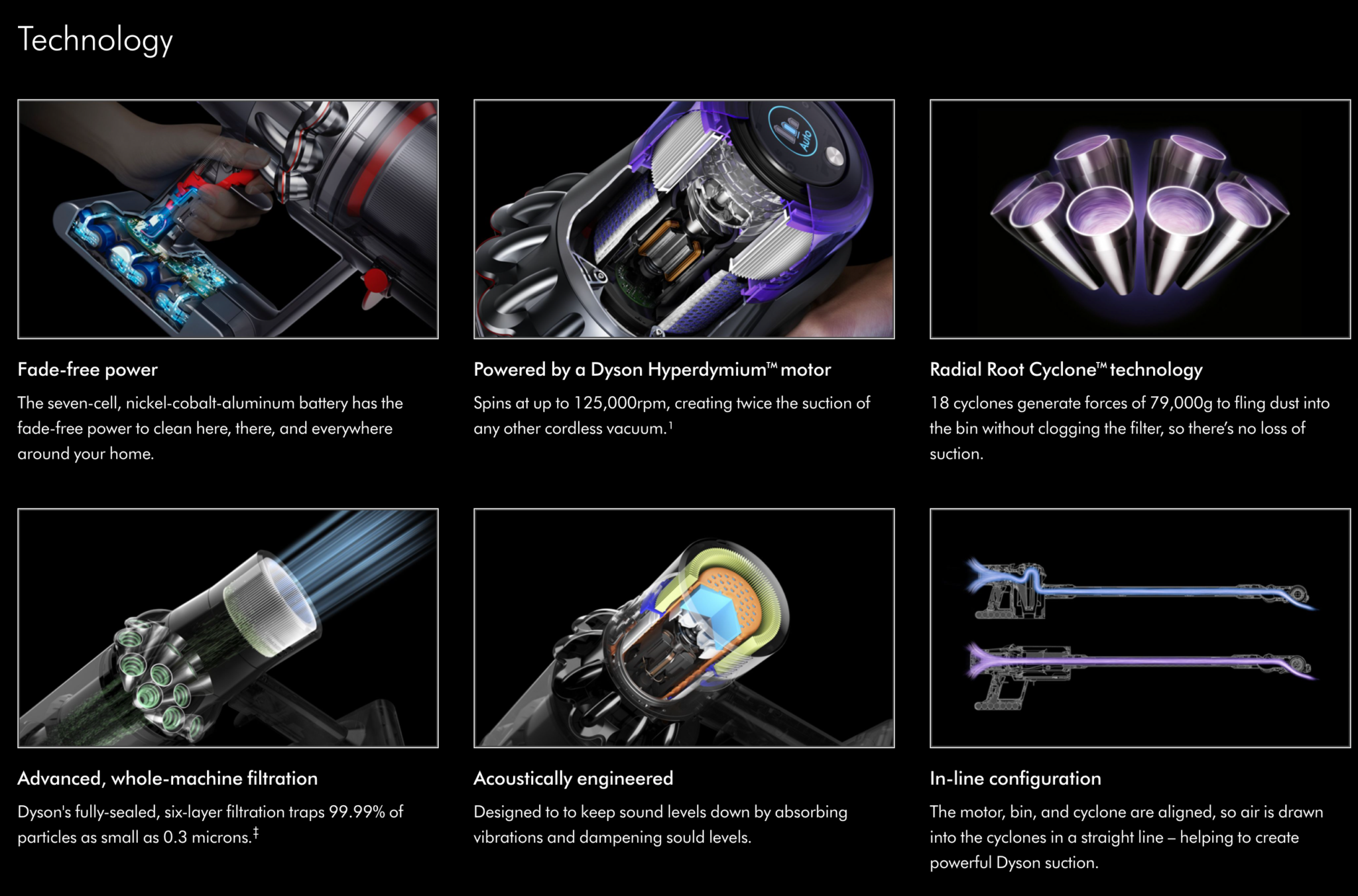 Infomercial Versus Brand Marketing