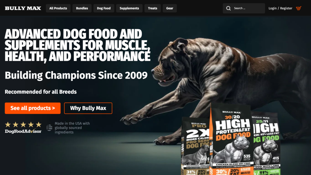 Conversion Ideas for DTC Brands (Examples Inside)